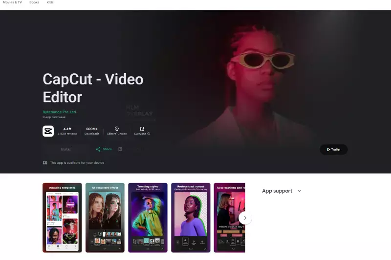 How to Remove Background Music From a Video?